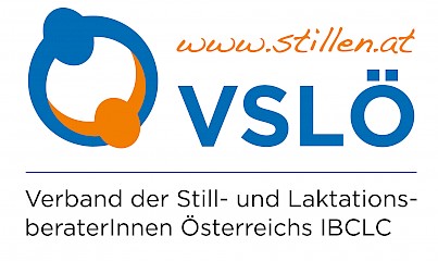 Institutionelle Mitglieder